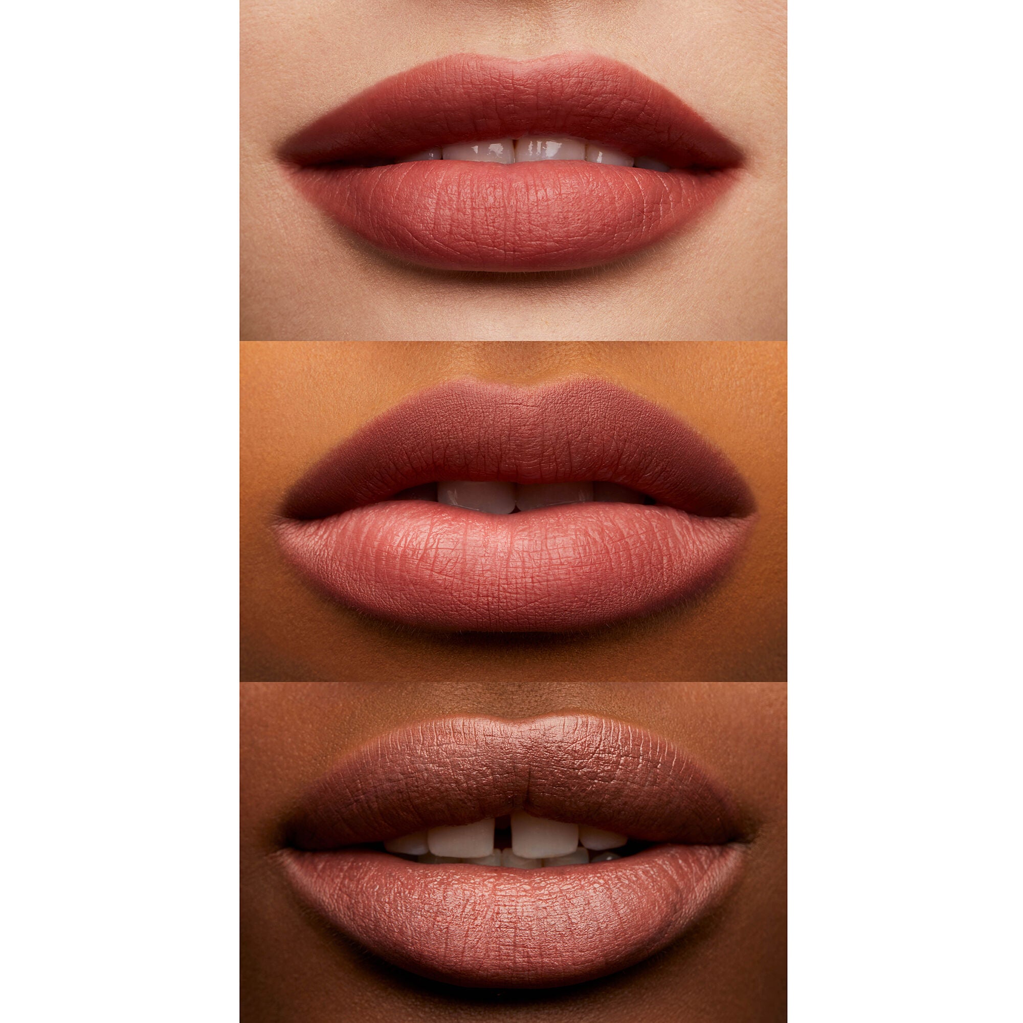 Love Triangle Vegan Lip Liner | e.l.f. Cosmetics