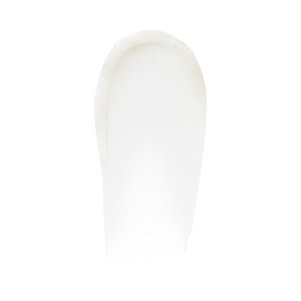 Pout Clout Lip Plumping Gloss Pen | e.l.f. Cosmetics