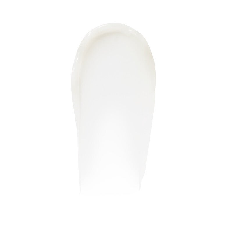 Pout Clout Lip Plumping Gloss Pen | e.l.f. Cosmetics