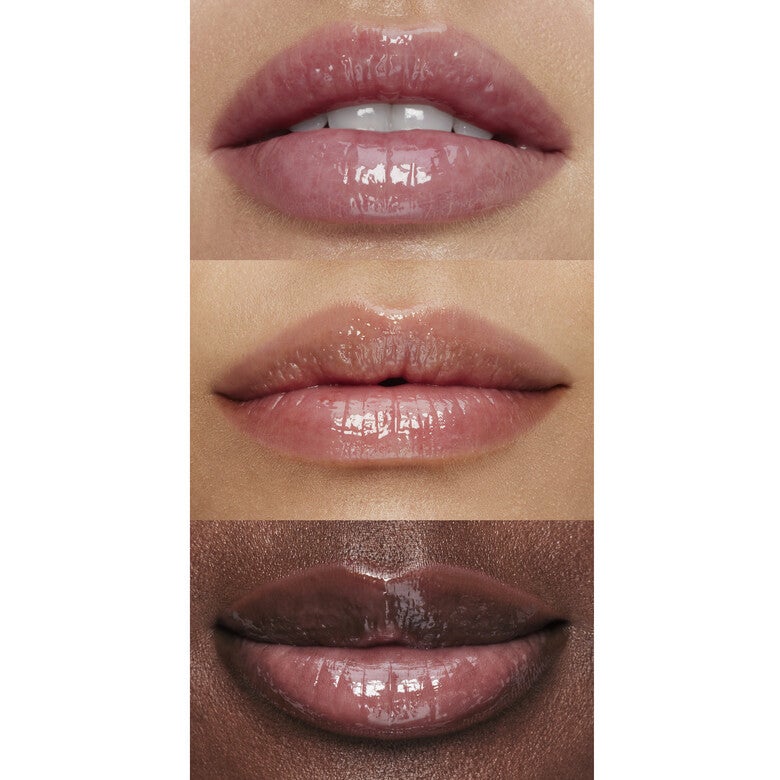 Pout Clout Lip Plumping Gloss Pen | e.l.f. Cosmetics