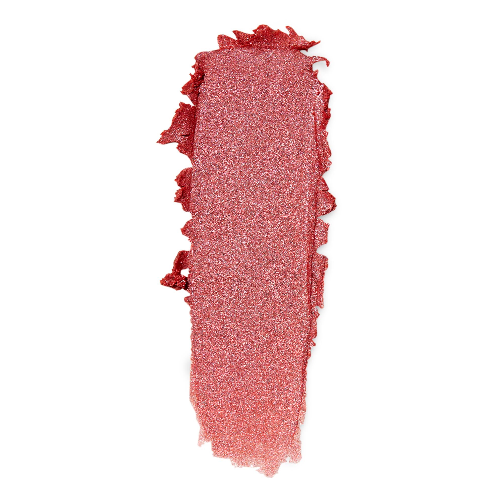 Luminous Putty Blush | Cream to Powder Blush | e.l.f. Cosmetics