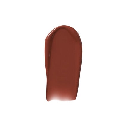 Bronze Bombshell Camo Liquid Blush | Terracotta Blush | e.l.f. Cosmetics