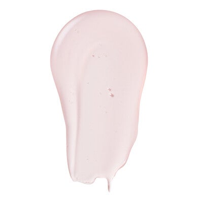 Mini Power Grip Primer + Niacinamide - Travel Size