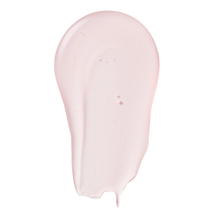 Mini Power Grip Primer + Niacinamide - Travel Size | e.l.f. Cosmetics