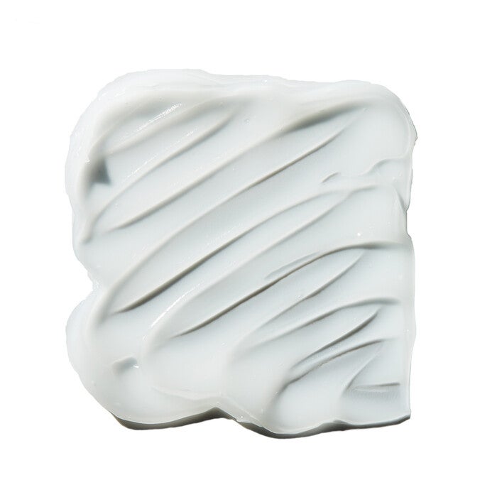 Hydrating Primer for Dry Skin - Large | e.l.f. Cosmetics