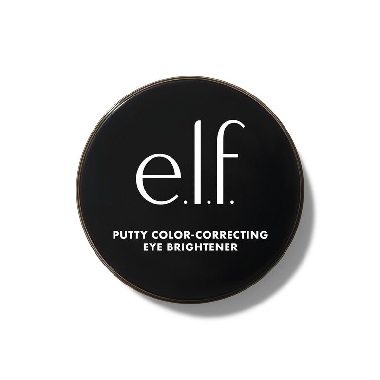 Putty Color-Correcting Eye Brightener | e.l.f. Cosmetics