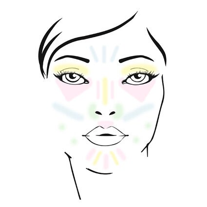 elf Mineral Pearls | e.l.f. Cosmetics