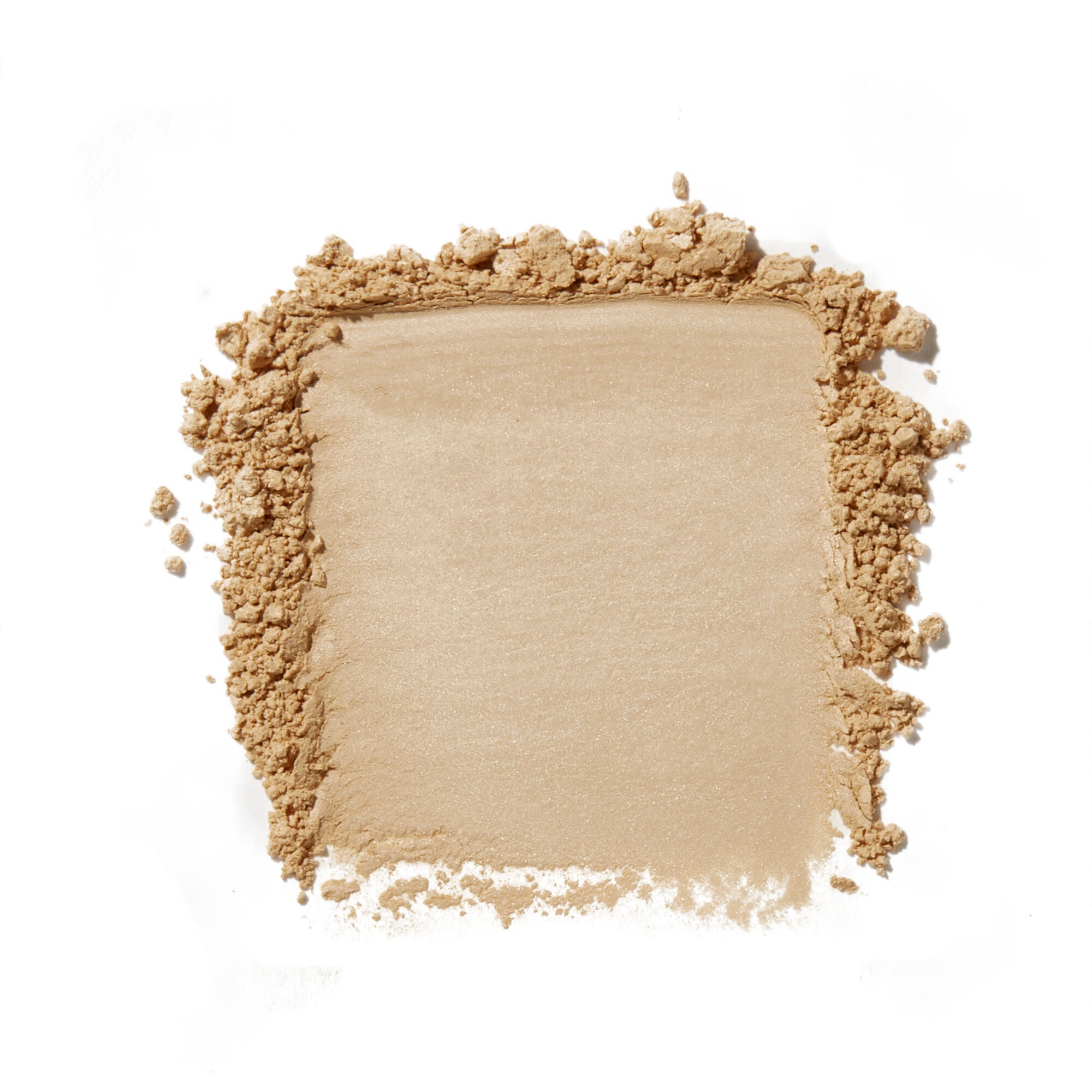 Halo Glow Setting Powder | e.l.f. Cosmetics