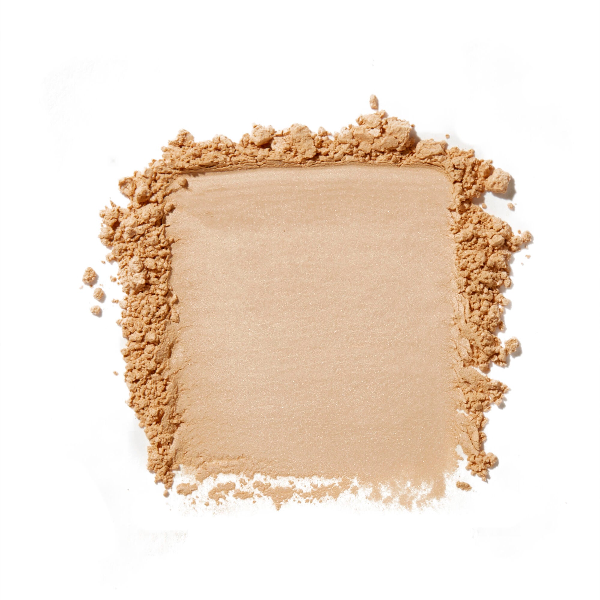 Halo Glow Loose Setting Powder | e.l.f. Cosmetics