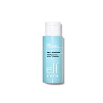 Facial Cleanser and Face Wash | e.l.f. Cosmetics
