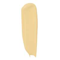 Yellow Color Correcting Concealer