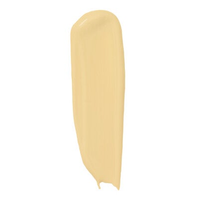 Yellow Color Correcting Concealer
