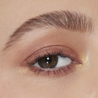 Colorful Eyeshadow Palette - So Bright Now