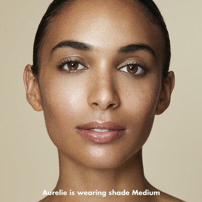 Halo Glow Liquid Filter Complexion Booster