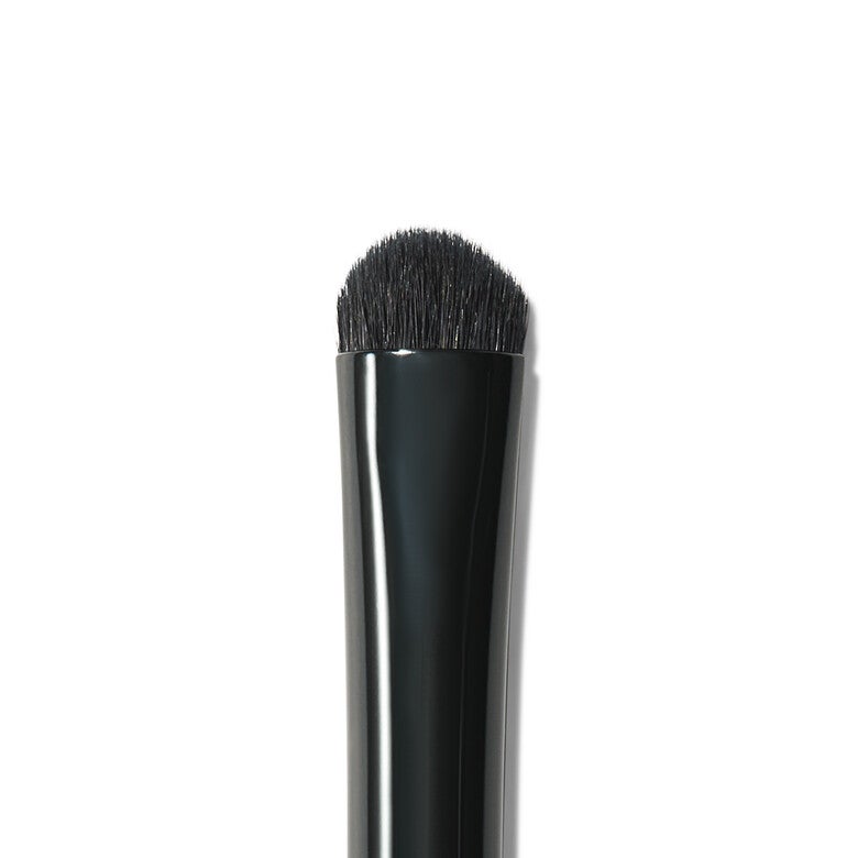 Short Smudge Brush | e.l.f. Cosmetics