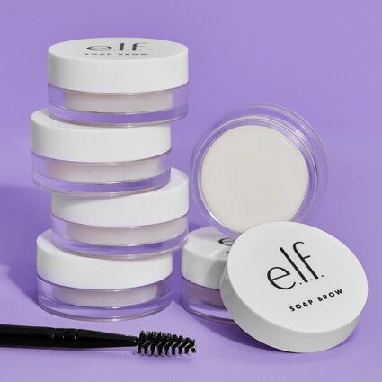 Soap Brow Pomade | e.l.f. Cosmetics