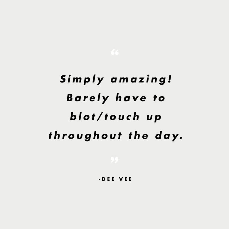 Oil Control Primer Mist for Oily Skin | e.l.f. Cosmetics