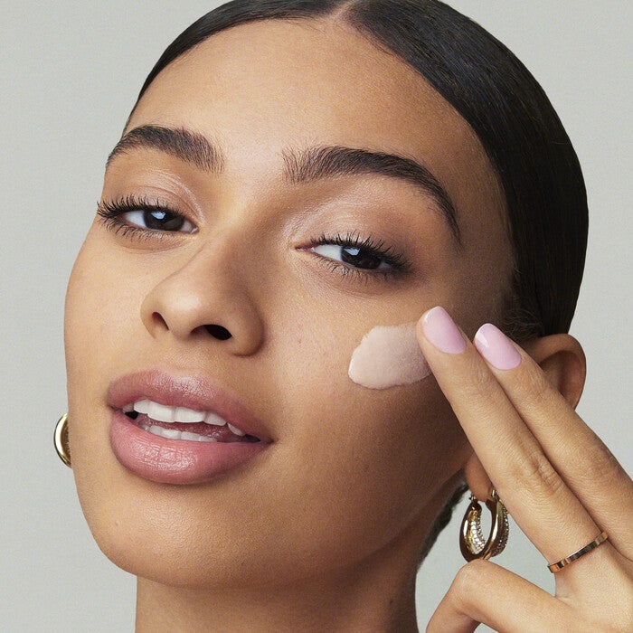 Mini Liquid Poreless Putty Primer | e.l.f. Cosmetics