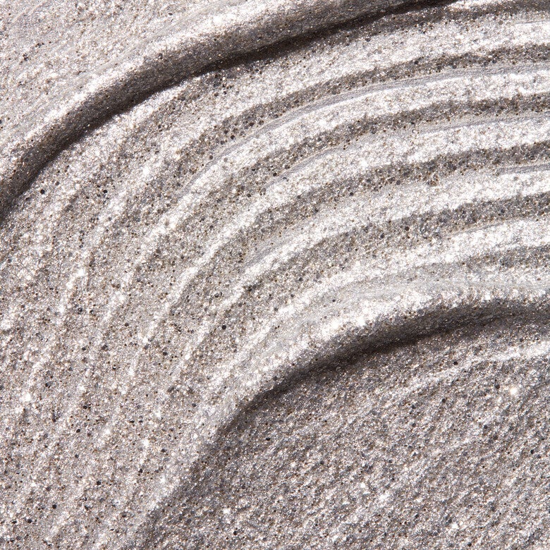 Liquid Glitter Eyeshadow | e.l.f. Cosmetics