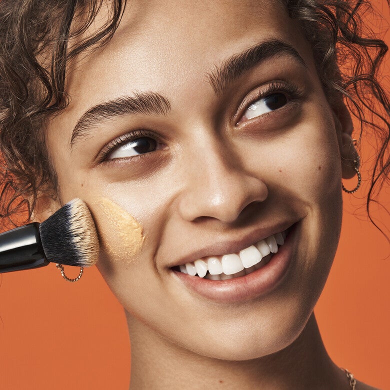 C-Bright Putty Primer Mini | e.l.f. Cosmetics