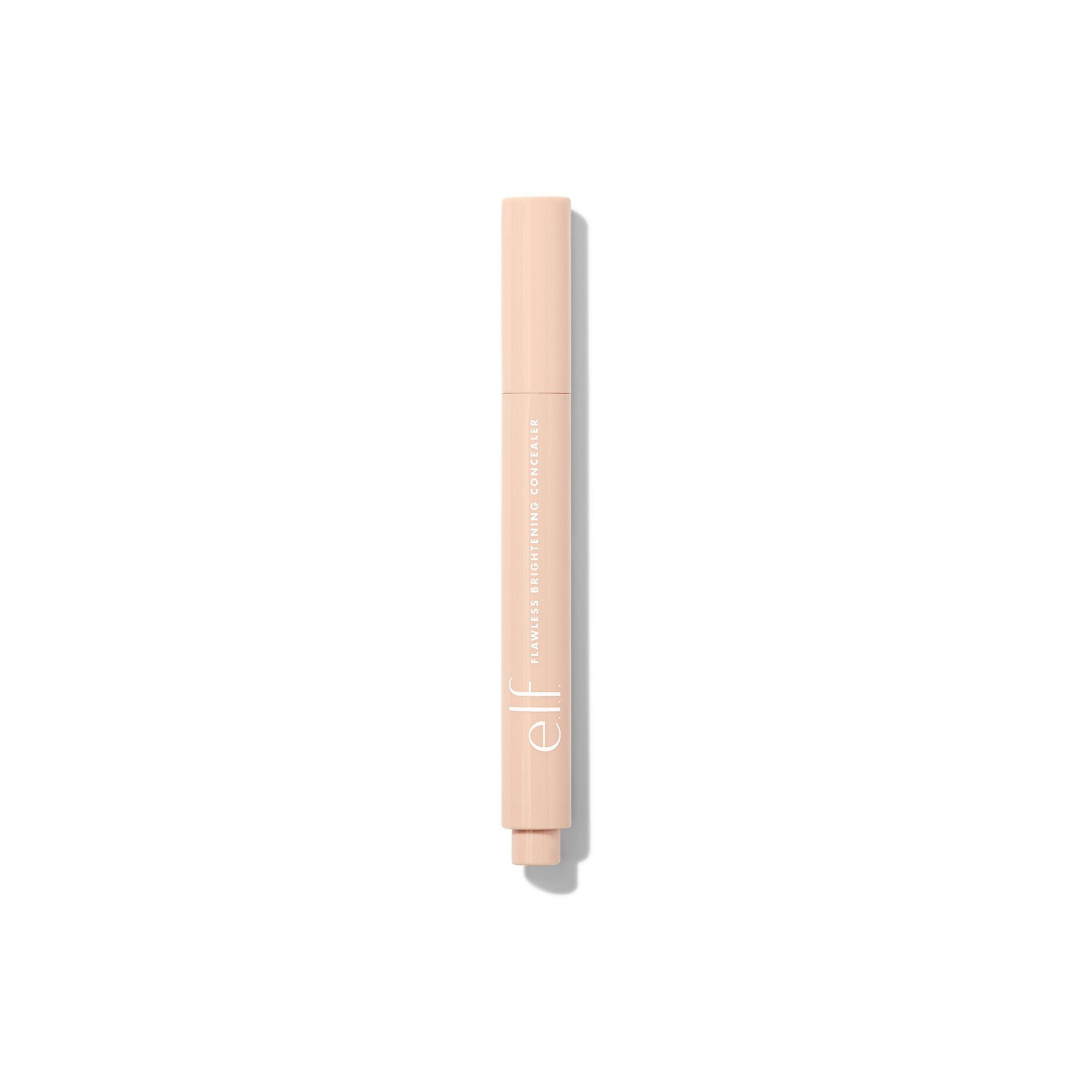 Flawless Brightening Skin Concealer | Brightening Concealer | e.l.f ...