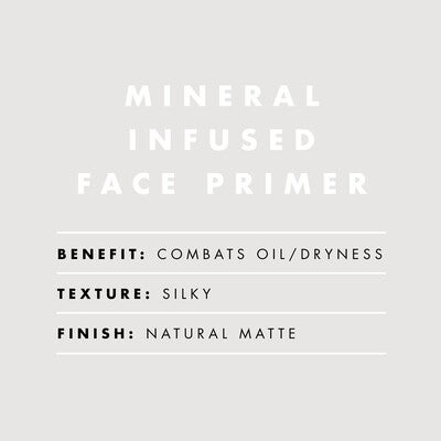 Elf Mineral Primer