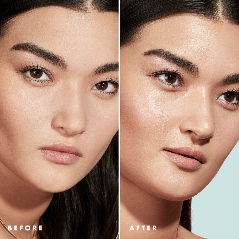 Hydrating Primer for Dry Skin - Large | e.l.f. Cosmetics