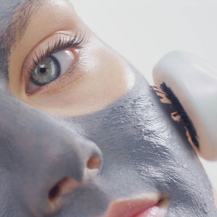 Beauty Shield Magnetic Mask Kit with Vitamin C | e.l.f. Cosmetics