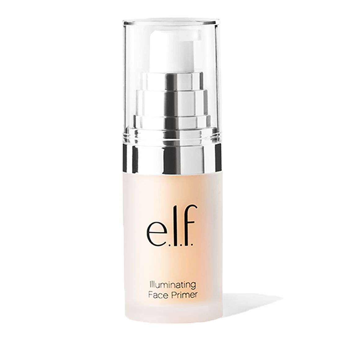 Makeup Primer: Shimmer Face Primer | e.l.f. Cosmetics Makeup Primer: Shimmer Face Primer | e.l.f. Cosmetics