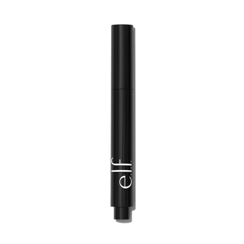 Pout Clout Lip Plumping Gloss Pen | e.l.f. Cosmetics