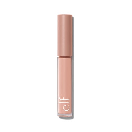 Peach Color Corrector Concealer | e.l.f. Cosmetics