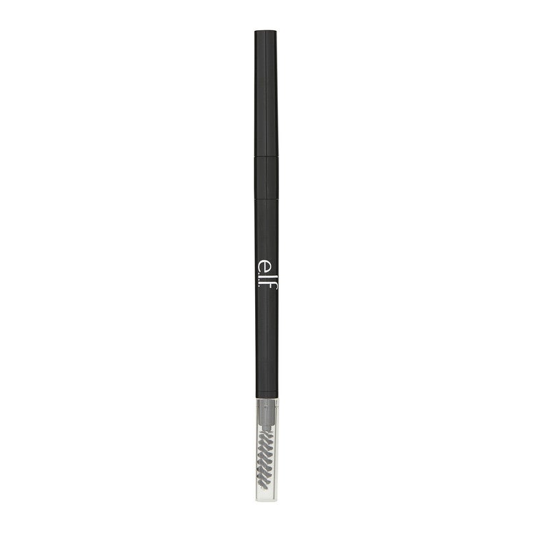 Ultra Precise Retractable Eyebrow Pencil Elf Cosmetics