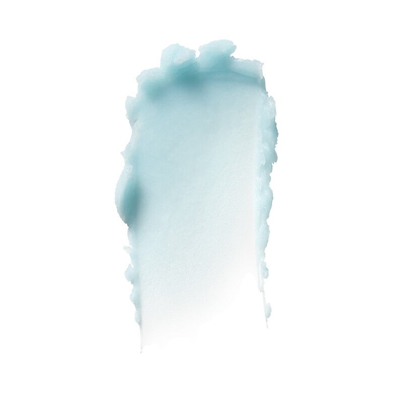 Stay Cool Gel Primer Stick | e.l.f. Cosmetics