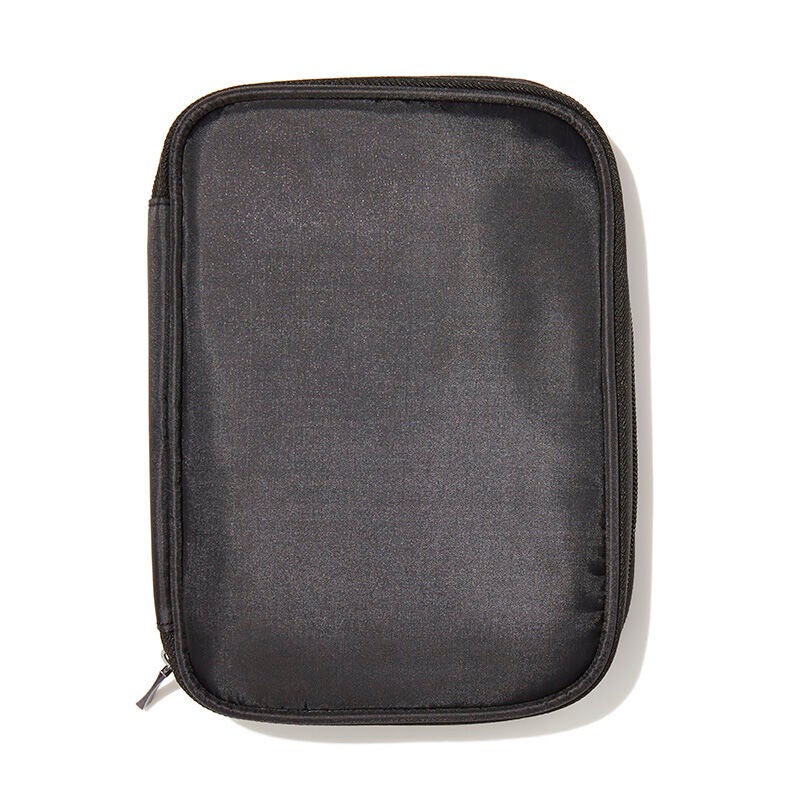 Makeup Brushes Set: 11 Piece Collection | e.l.f. Cosmetics