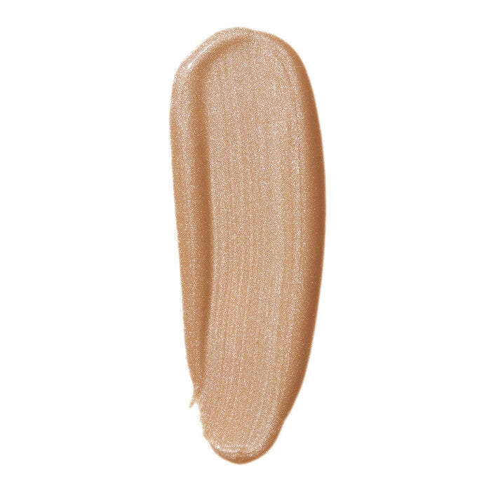 Halo Glow Liquid Filter Complexion Booster - 4 Medium | e.l.f. Cosmetics