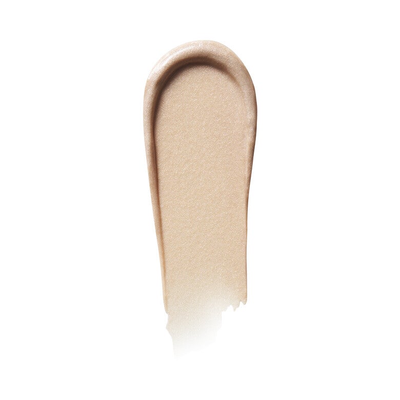 Jelly Pop Glow Dewy Highlighter Stick Elf Cosmetics