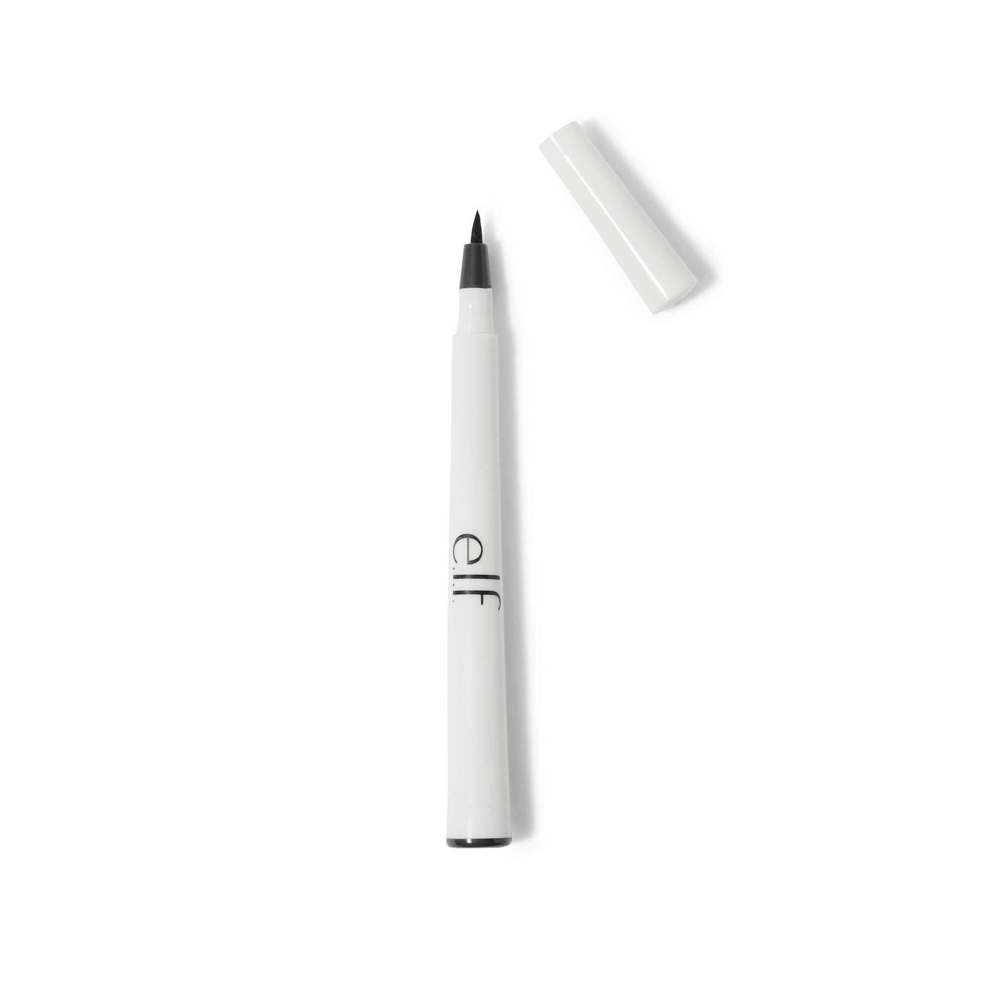 elf Eyeliner Pen | Liquid Eyeliner with Felt Tip | e.l.f. Cosmetics
