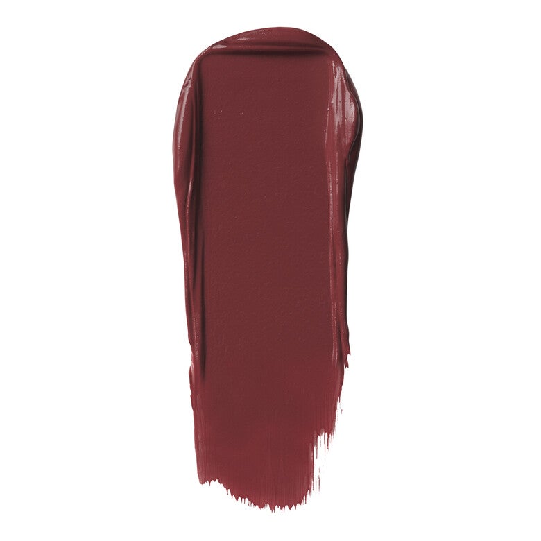 O FACE Satin Lipstick - Shameless | e.l.f. Cosmetics