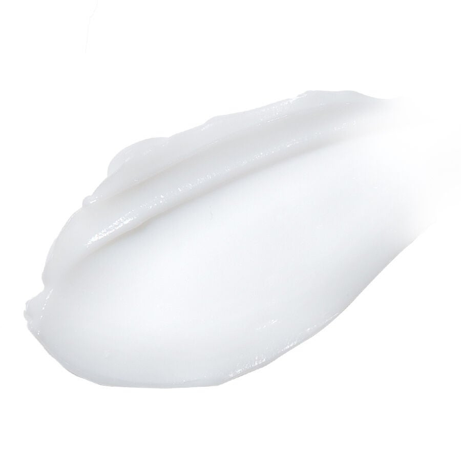 elf Blemish Control Primer for Acne Prone Skin | e.l.f. Cosmetics