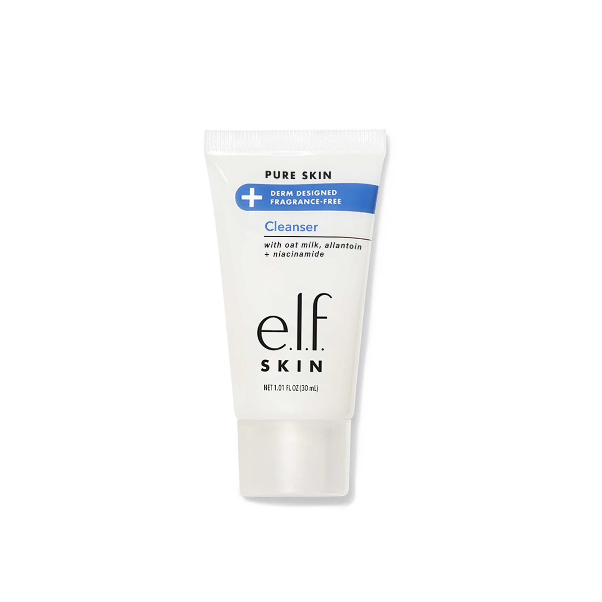 Pure Skin Back to Basics Travel Size Cleanser pure-skin-back-to-basics-travel-size-cleanser