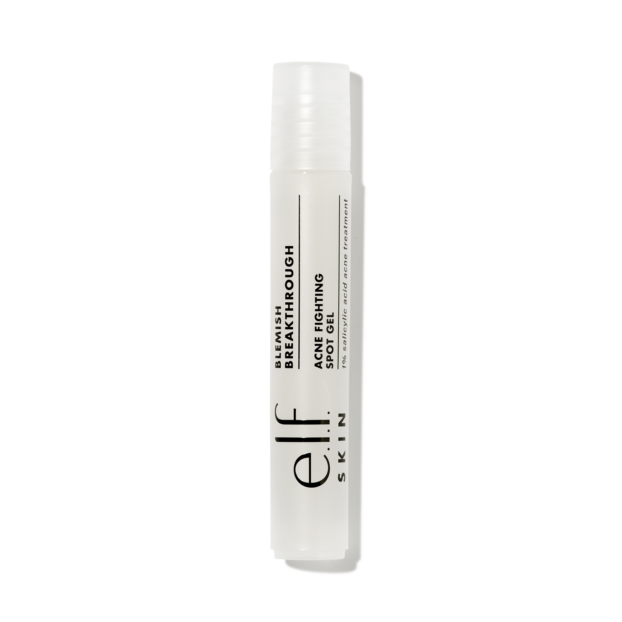 Blemish Breakthrough Acne Fighting Spot Gel | e.l.f. Cosmetics