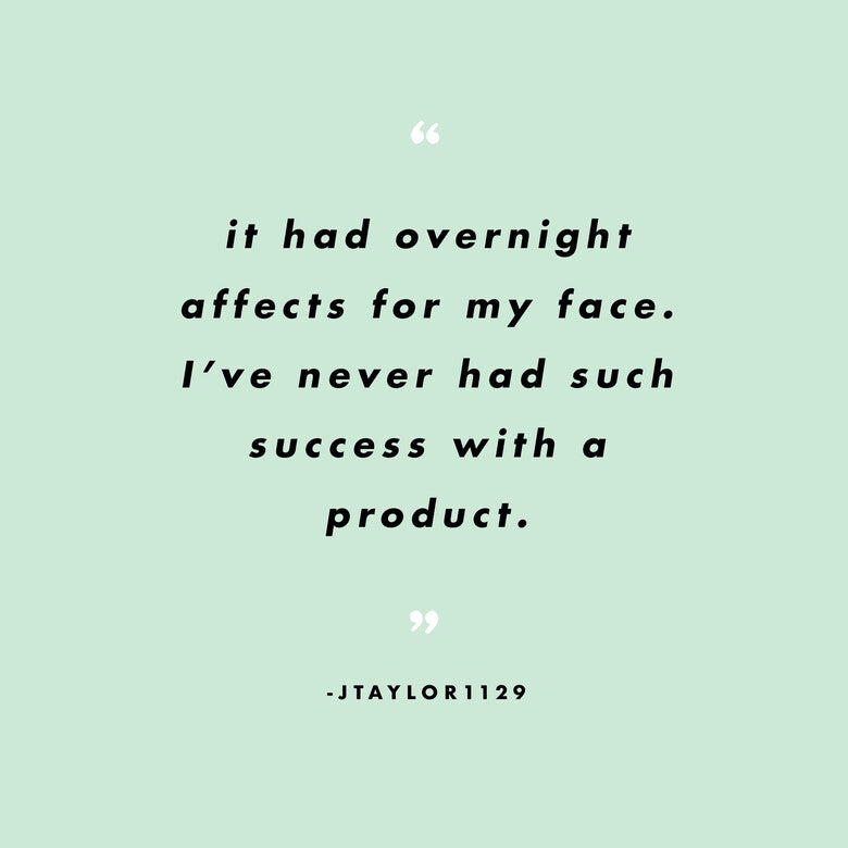 elf Blemish Control Primer for Acne Prone Skin | e.l.f. Cosmetics