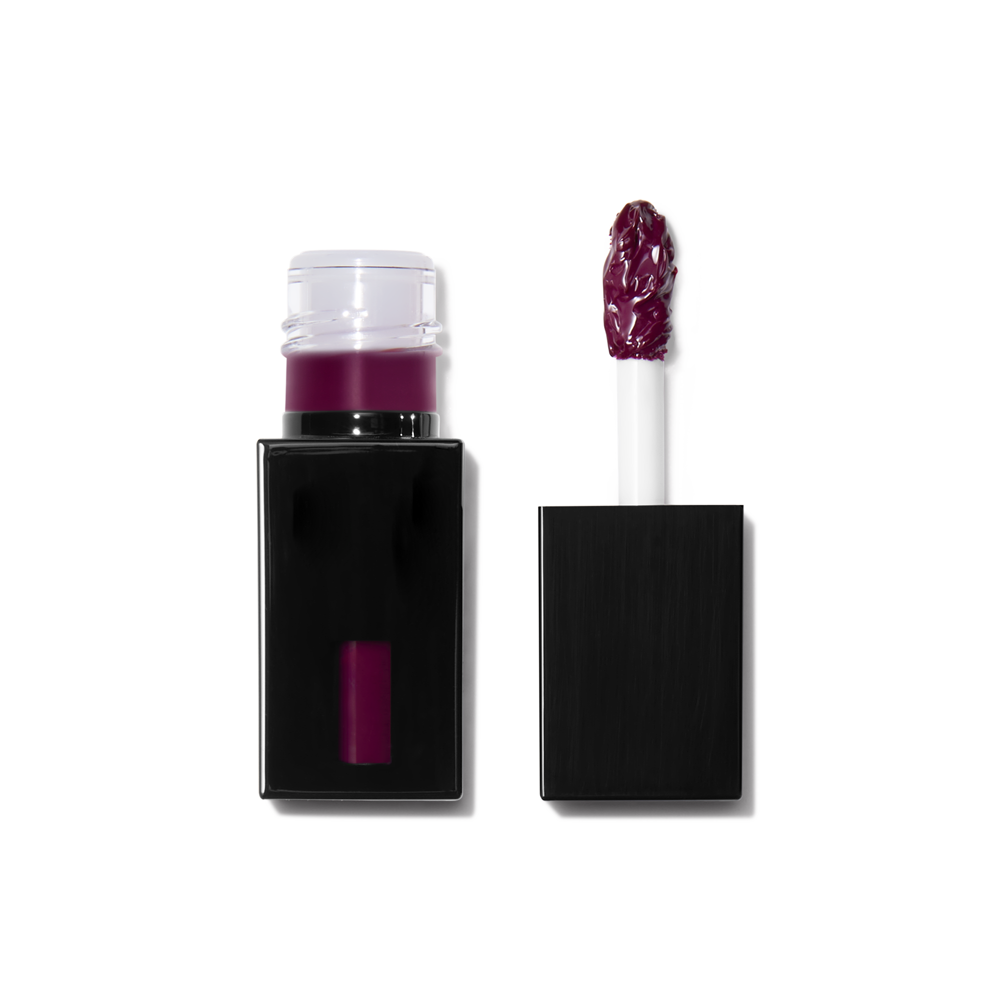 Berry Queen Glossy Lip Stain | Berry Lip Stain | e.l.f. Cosmetics
