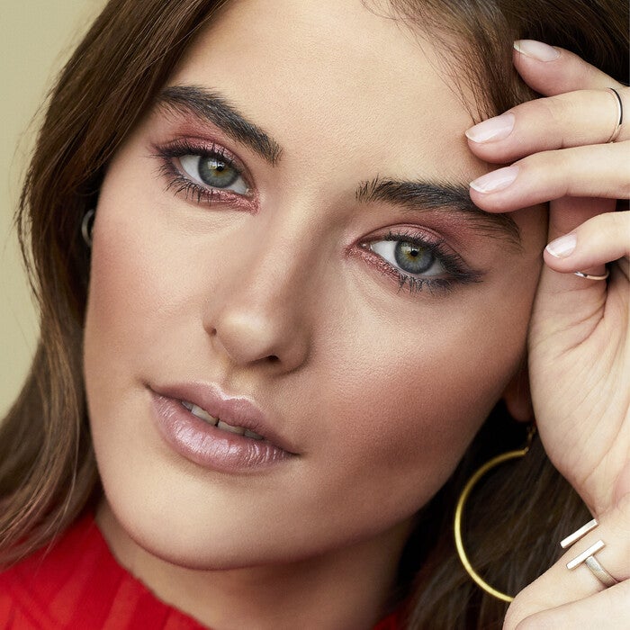 Bite Sized Eyeshadow Mini Palette | e.l.f. Cosmetics