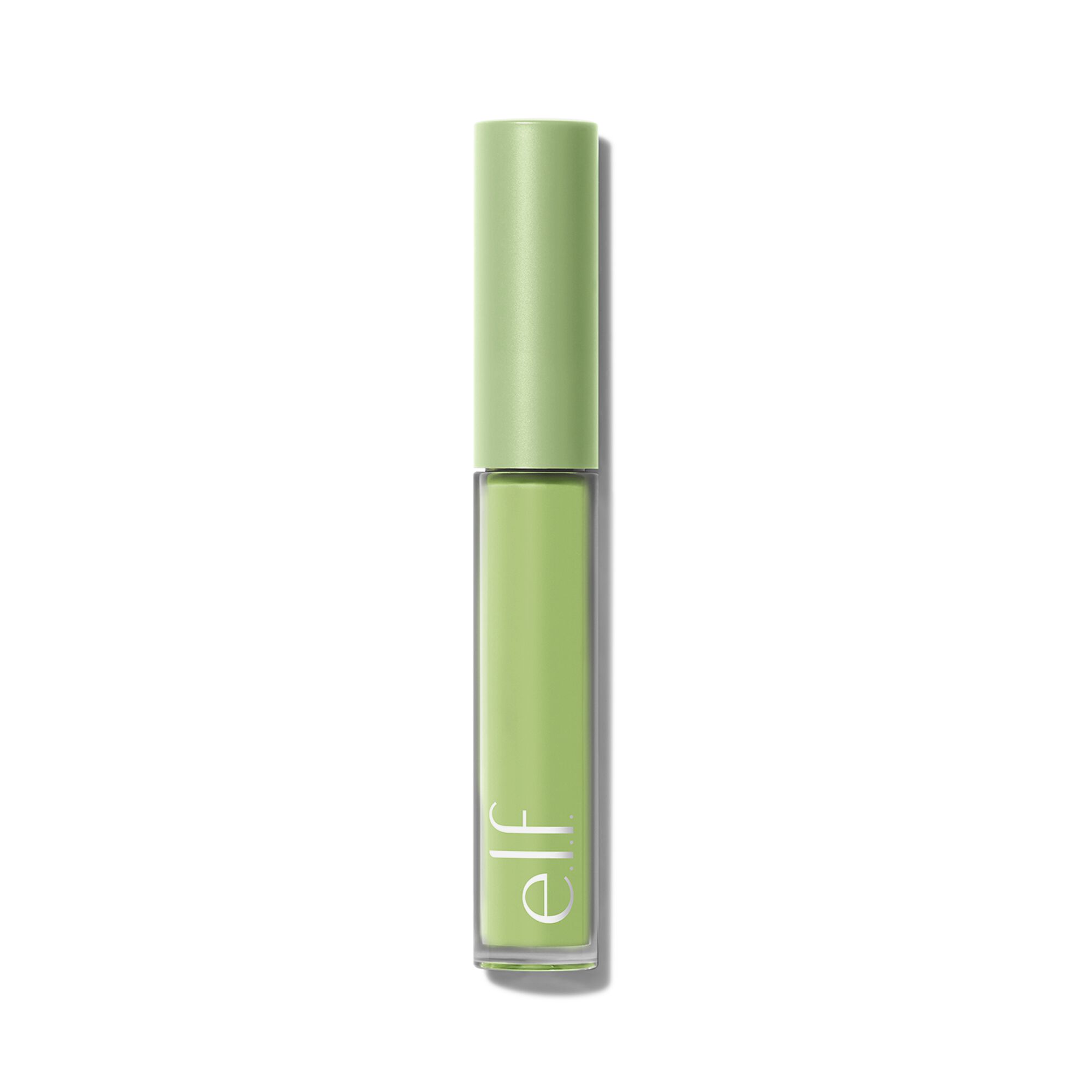 Green Color Correcting Concealer | e.l.f. Cosmetics