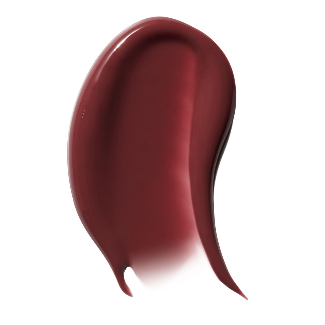 Lip Lacquer W Vitamin E Elf Cosmetics