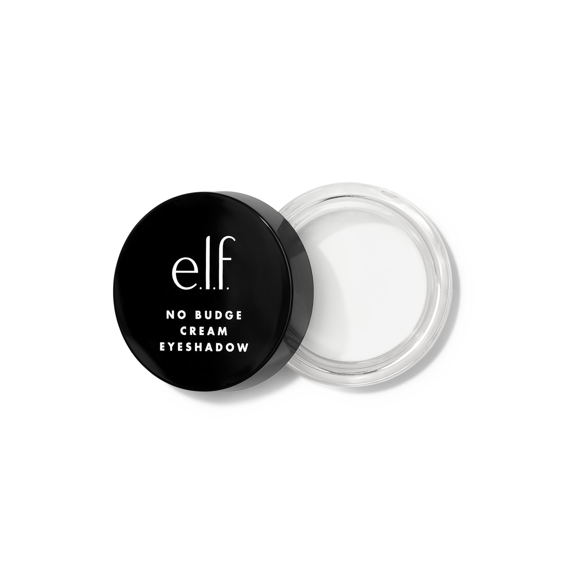 3-in-1 Cream Eyeshadow, Primer and Liner | e.l.f. Cosmetics