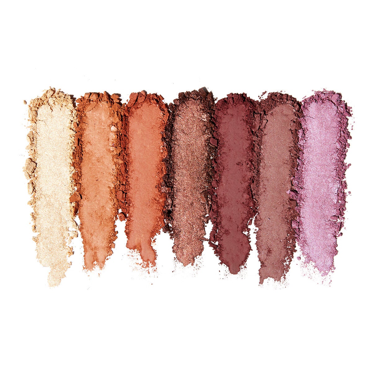 Chromatic Eyeshadow Palette | e.l.f. Cosmetics- Cruelty Free