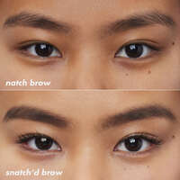 Instant Lift Brow Pencil, Neutral Brown