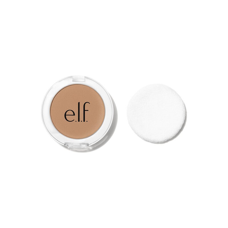 Flawless Face Powder